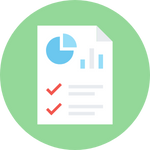 Whole-of-Government Reporting - Office of the Cabinet