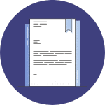 Ministry Papers - Office of the Cabinet