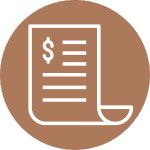Template for Directors and Senior Executive Compensation Forms - Office ...